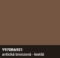 ORACAL 970 RA Premium Wrapping Cast